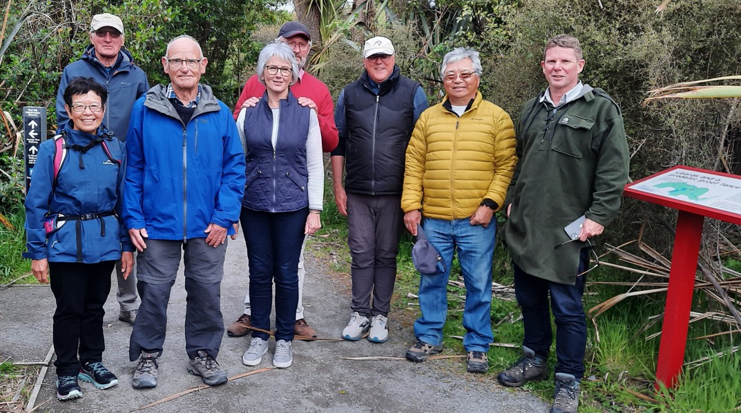 All Projects | Rotary Oceania