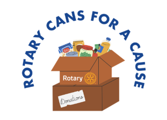 All Projects | Rotary Oceania
