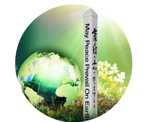 All Projects | Rotary Oceania