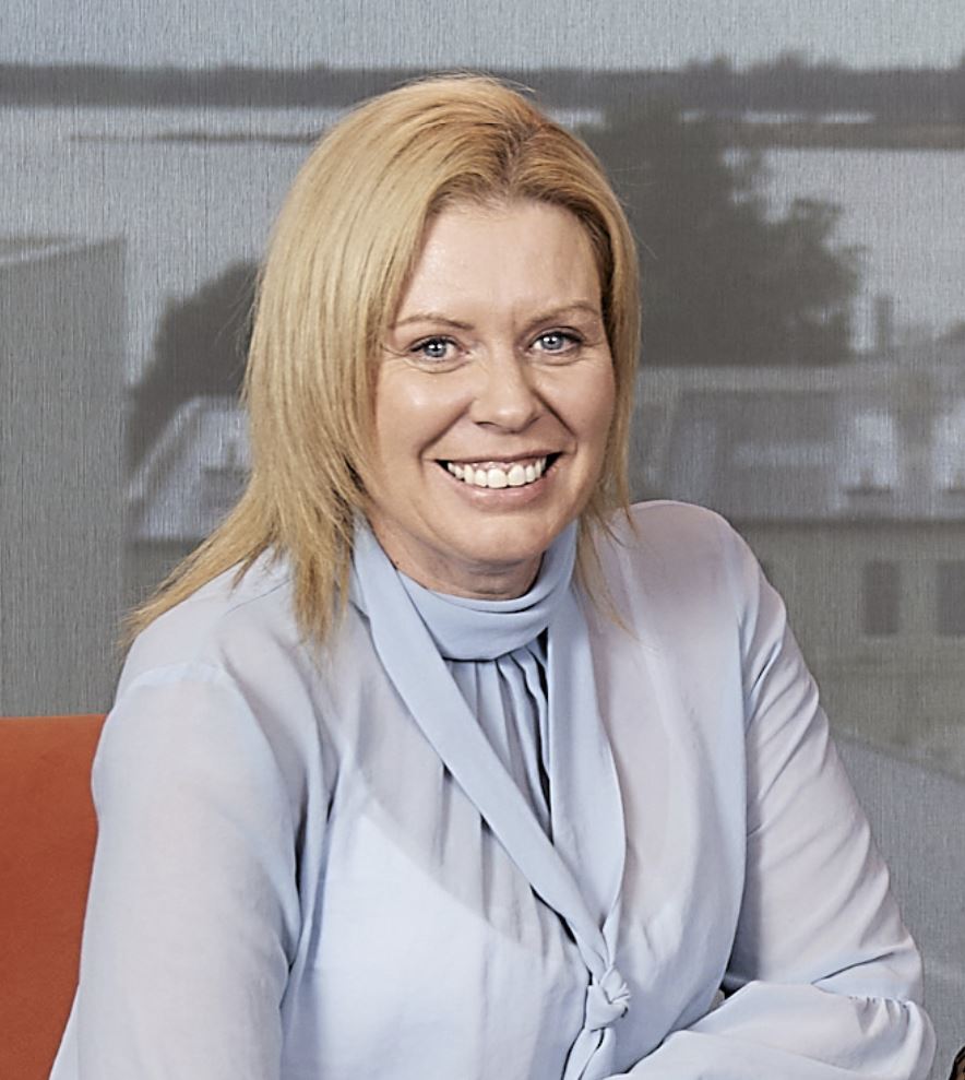 2024 Zone 8 Conference Institute | Rotary Oceania